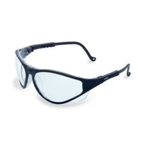 Uvex U2 Safety Glass