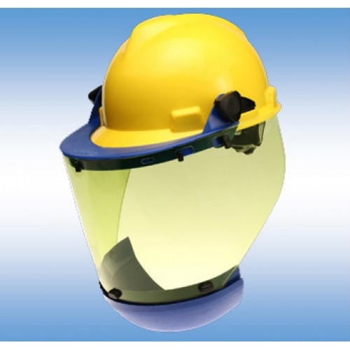 ArcShield Kit #1 for Slotted Cap