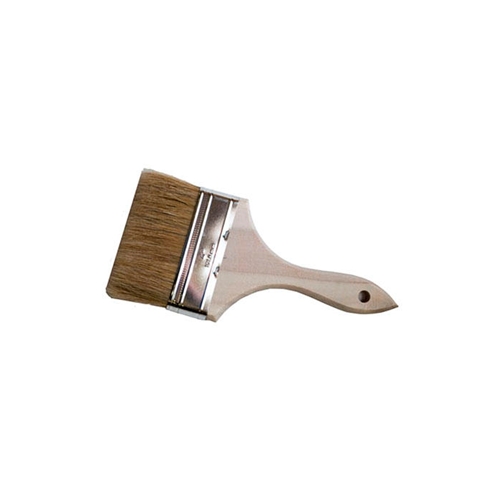 2" Chip Brush, Paint