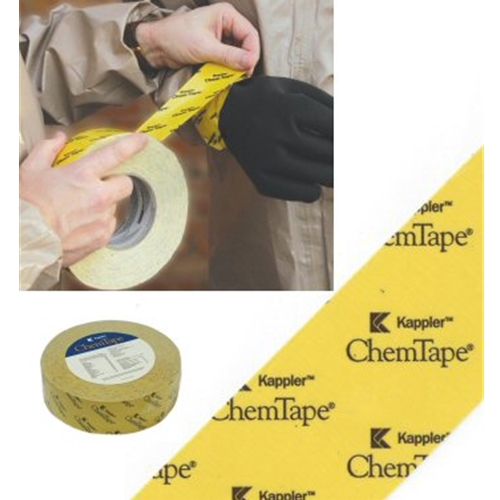 Kappler Chem Tape 2"
