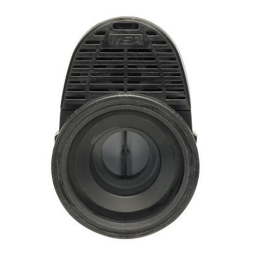 MSA Push-To-Connect Facepiece Adapter Assembly