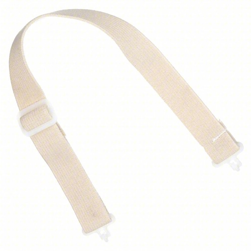 AbcoSafety.com - HARD HAT CHIN STRAP